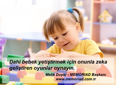Mega Hafıza